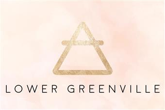 Alchemy Face Bar Lower Greenville - Dallas TX | Vagaro